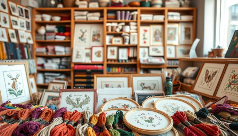 Cross Stitch Hacks Every Stitcher Should Know