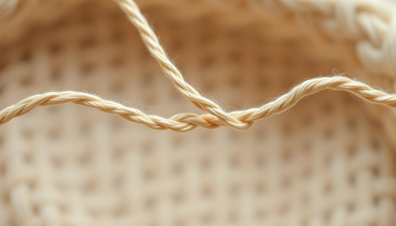 What Does “Two Strands” Mean in Embroidery? Explained Simply